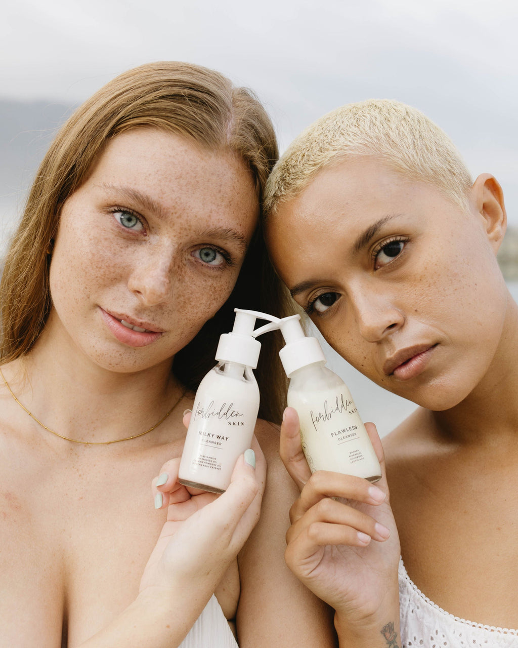 Miracle Melt Cleansing Balm